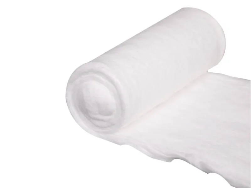 Top 10 Absorbent Cotton Roll manufacturer - China Medical Supplier and ...