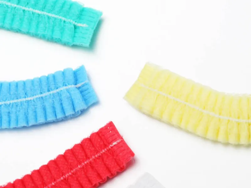 Top 10 Clip Cap manufacturer - China Medical Supplier and Factory