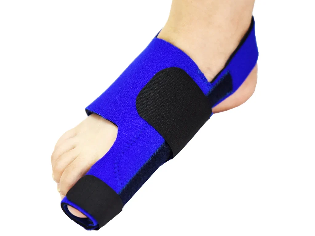 Top 10 Foot brace manufacturer - China Medical Supplier and Factory