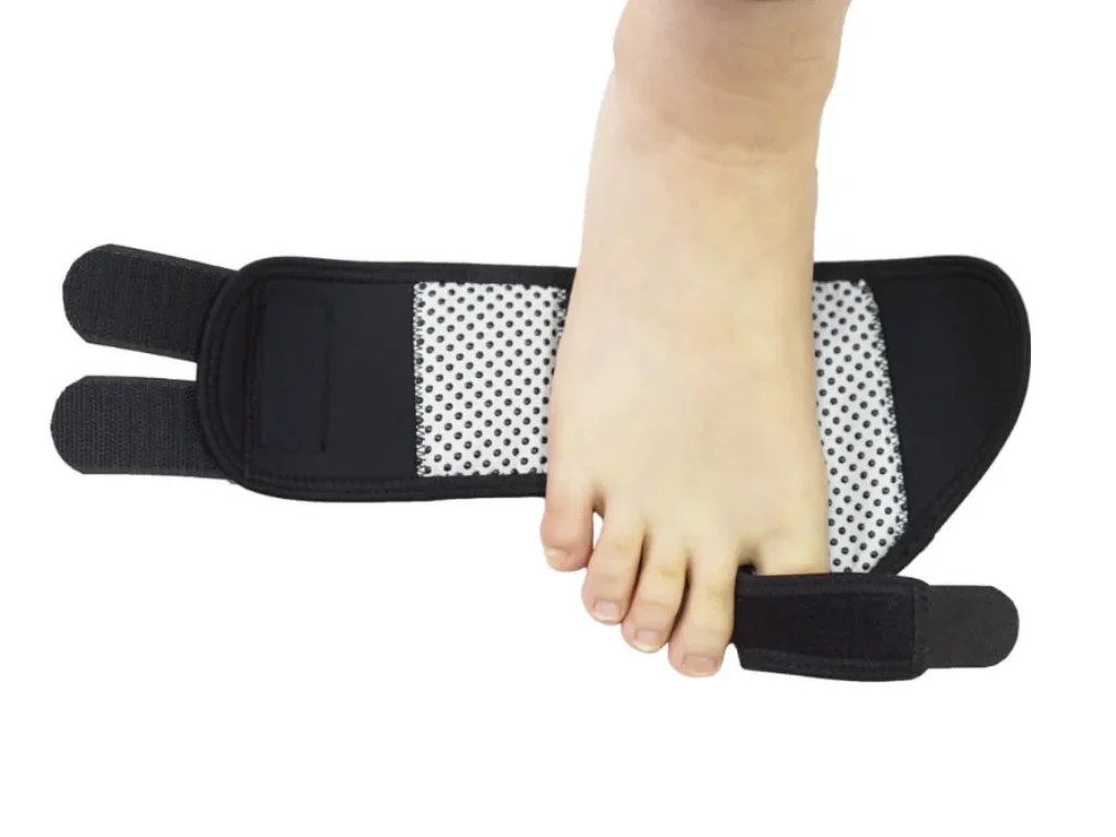 Top 10 Foot brace manufacturer - China Medical Supplier and Factory