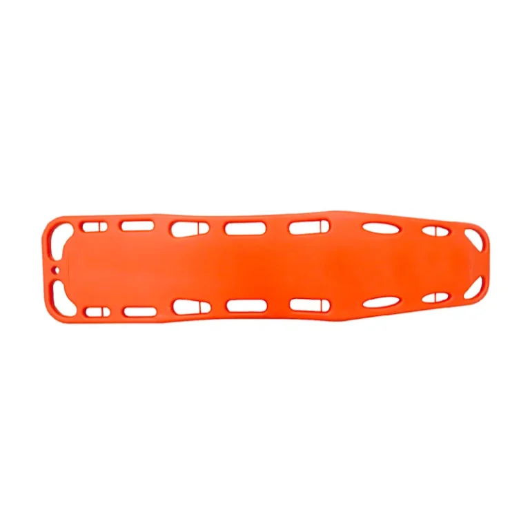 Top 10 Spine Board manufacturer - China Medical Supplier and Factory