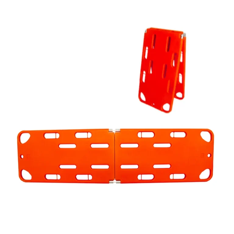 Top 10 Foldable Spine Board manufacturer - China Medical Supplier and ...